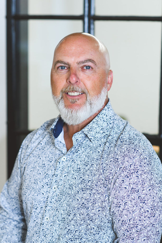 Who We Are - Gateman Milloy
